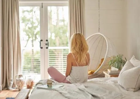 Immune defence: how to boost your immunity – endota spa