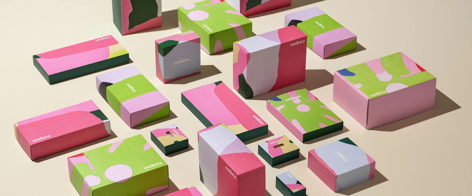 Meet Alison Willoughby: Mother’s Day feature artist for endota’s ...