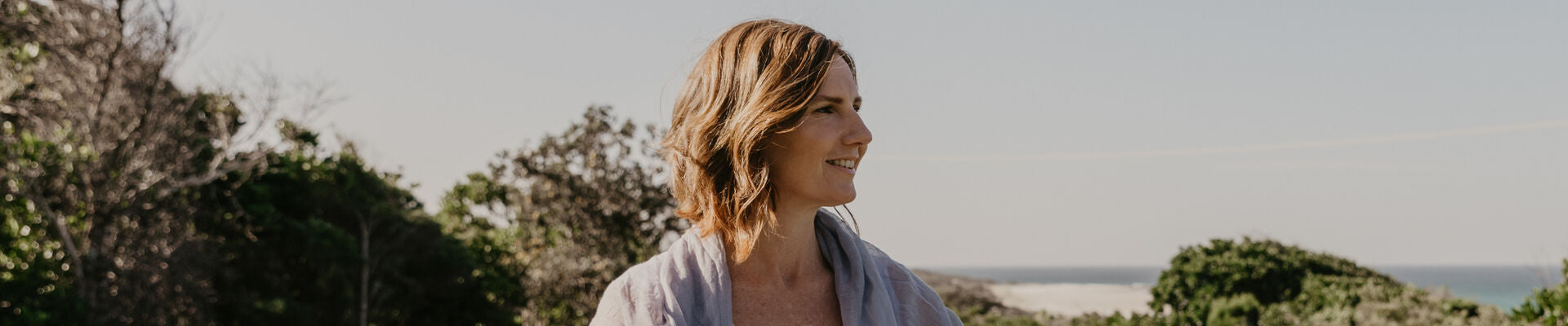 How to awaken Kundalini while connecting to your sexuality and divine ...