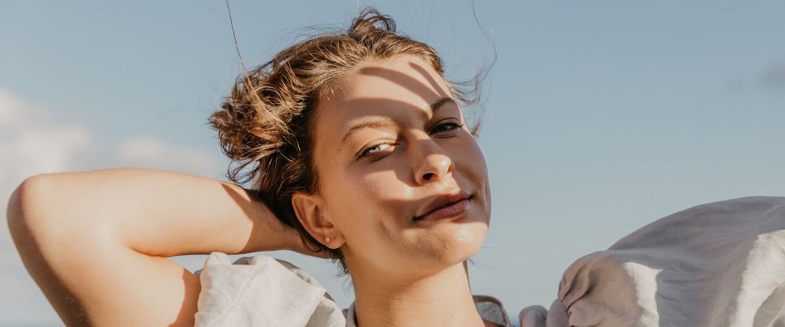 Blog | 5 ways to harness energy from the summer solstice – endota spa