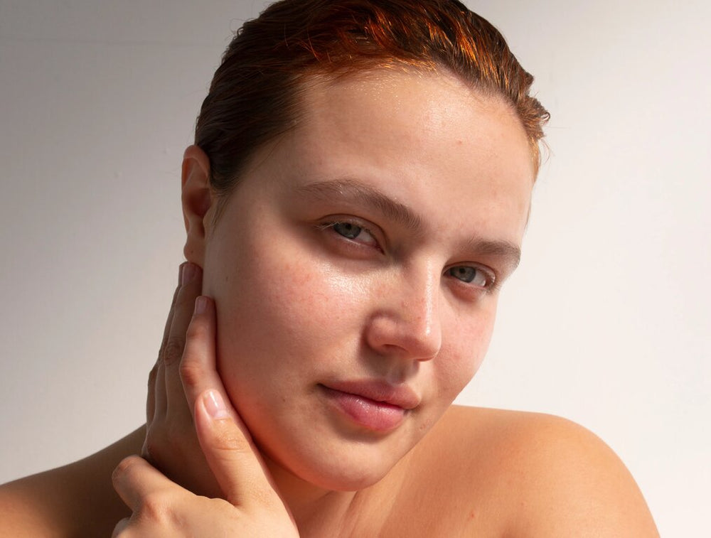 Skin Type Quiz | Combination Skin Type | endota AU – endota spa