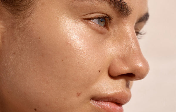 Skin Type Quiz | Sensitive Skin Types | endota AU – endota spa