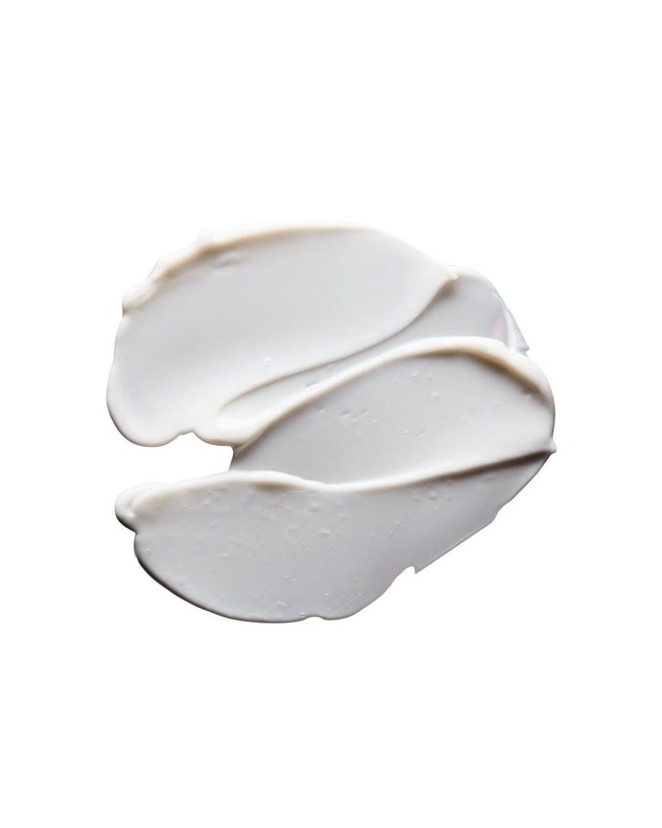 Organics™ | Advanced Eye Contour Cream – endota spa