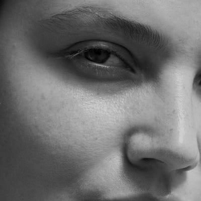 Clinical Peel | Chemical Peel Facial Treatment | endota AU – endota spa