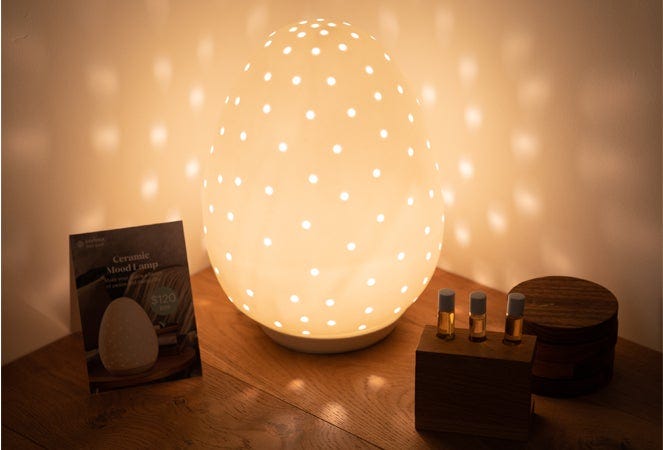 Day Spa in Rowville - endota spa