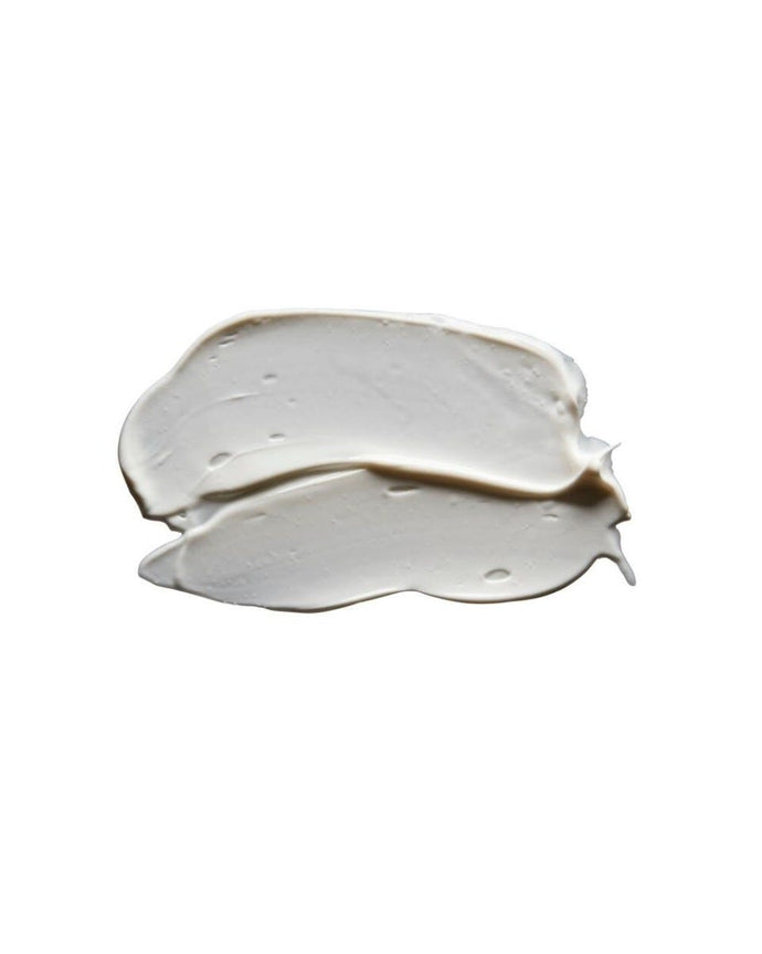 Organics™ | Deep Hydration Face Moisturiser – endota spa