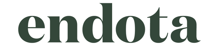 Day Spa in Rozelle - endota spa