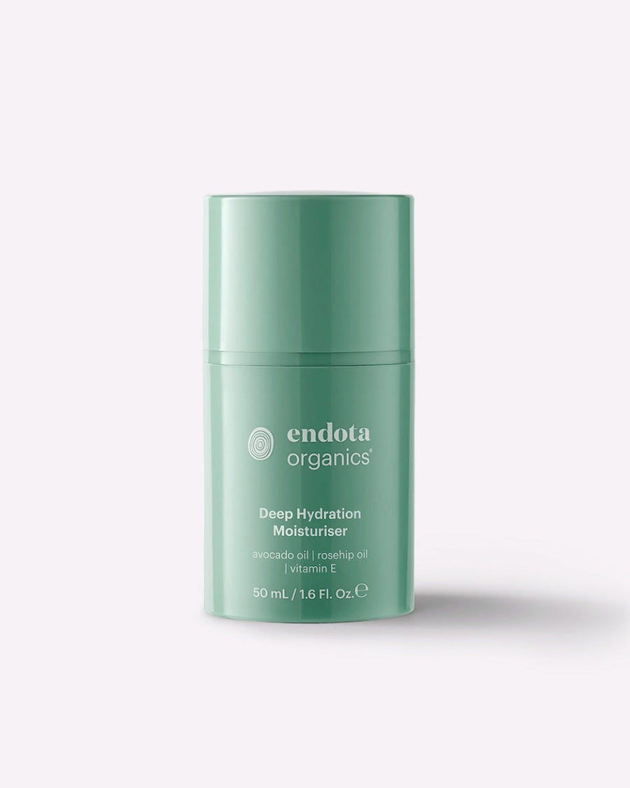 skincare & beauty products | endota AU – endota spa