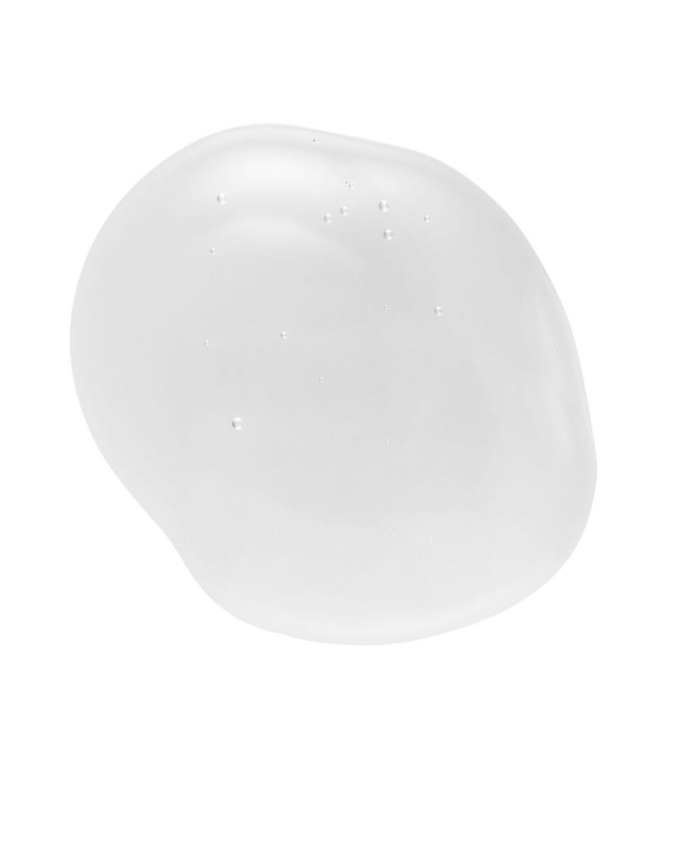 Natural Feminine Hygiene Care | Intimate Moisturising Gel – endota spa