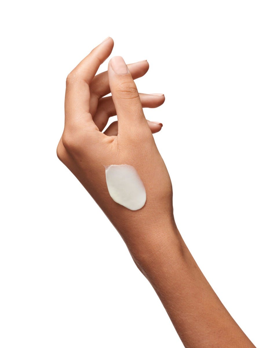 Lilly Pilly Lime Gradual Self Tanner | Natural Tanning | endota ...