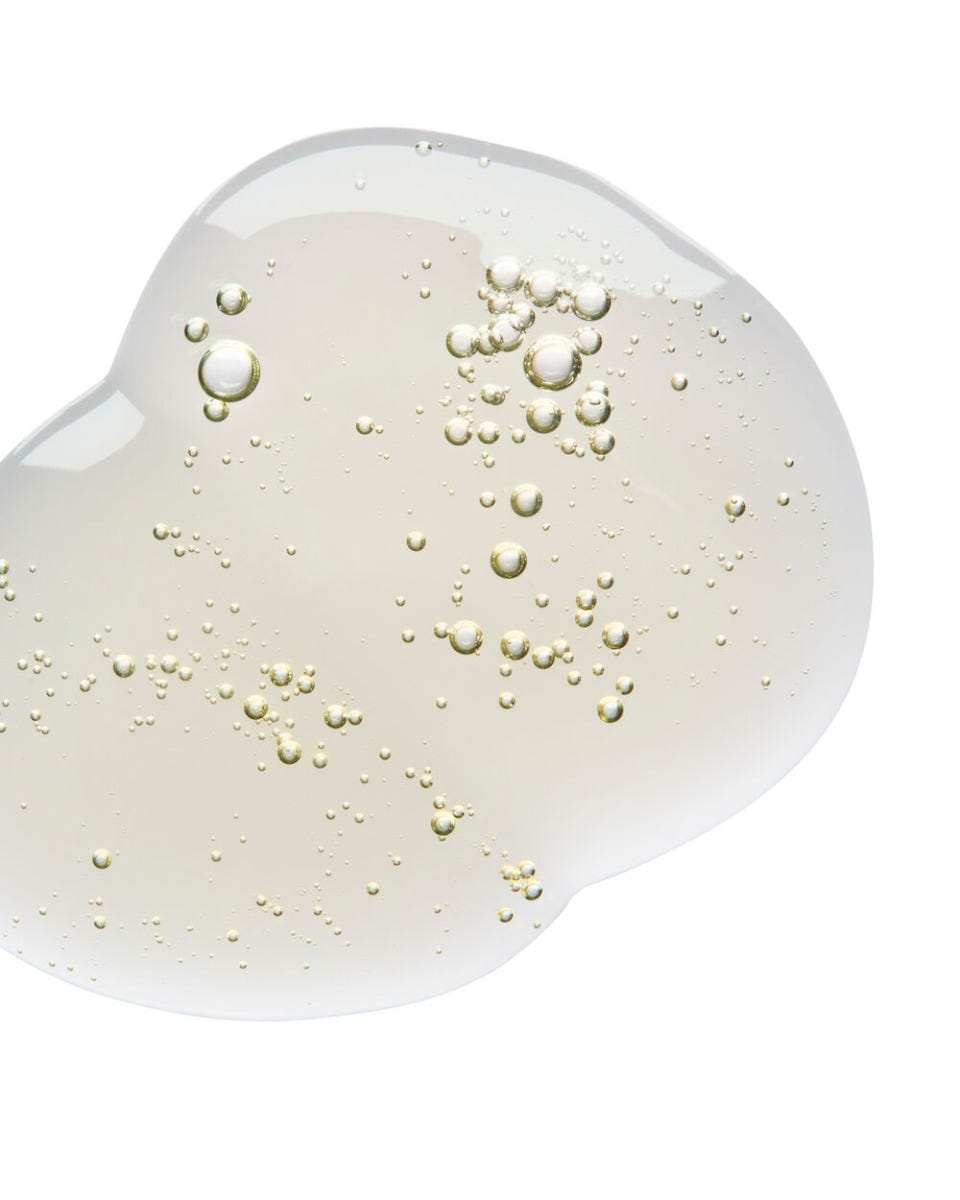 Organics™ | Purifying Cleansing Gel 20ml – endota spa