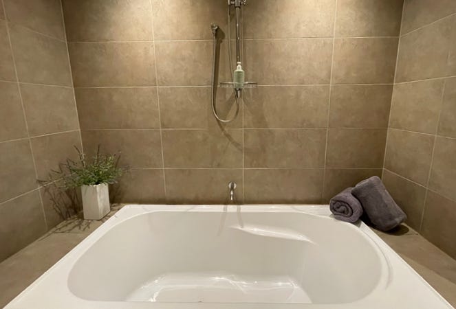 Day Spa in The Rocks | Day Spa in Sydney – endota spa